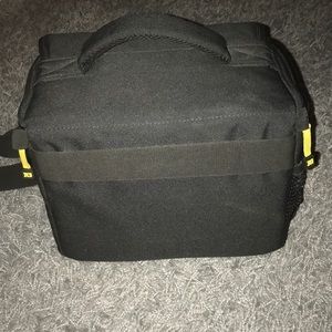 Ruggard | Bags | Nwot Ruggard Shoulder Camera Bag | Poshmark